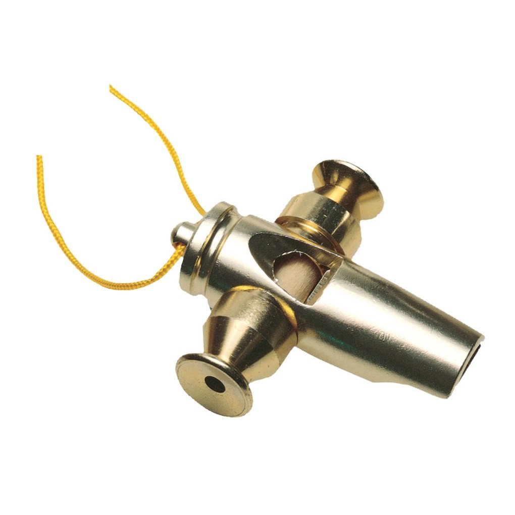 LATIN PERCUSSION LP352 – National Electronics