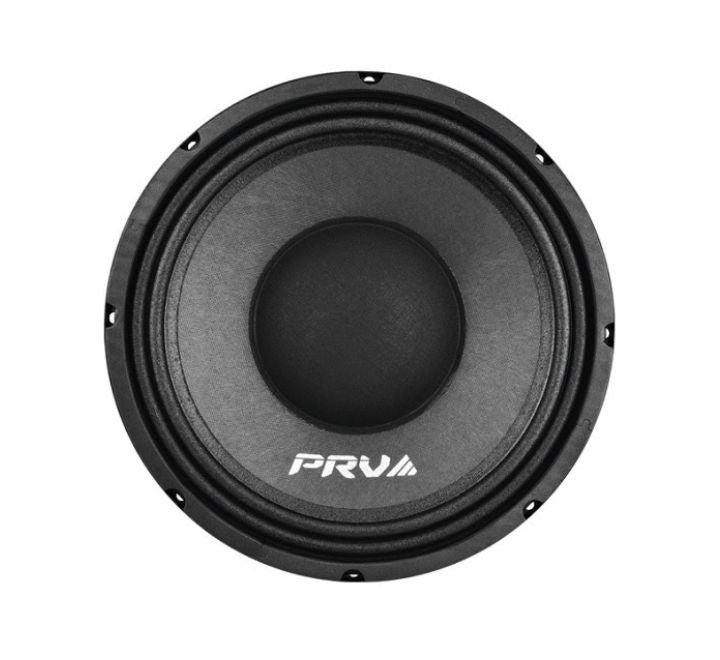 PRV 10W650A (Côté) – National Electronics