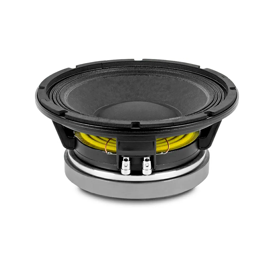 BEYMA 10MI100 (Côté) – National Electronics